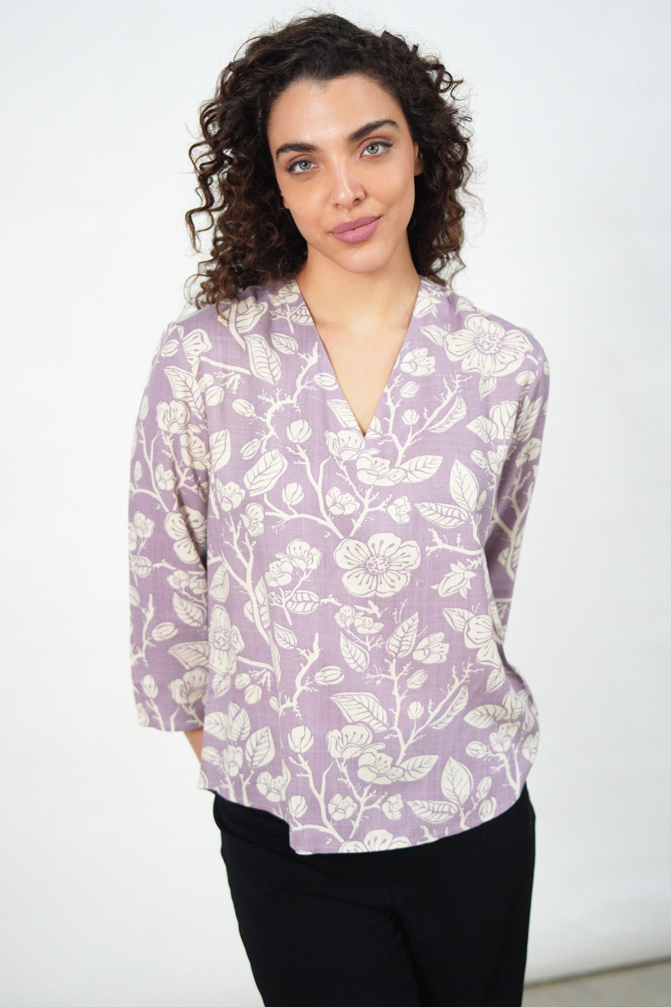 Contemporary Women’s Clothing – IDK® Couture