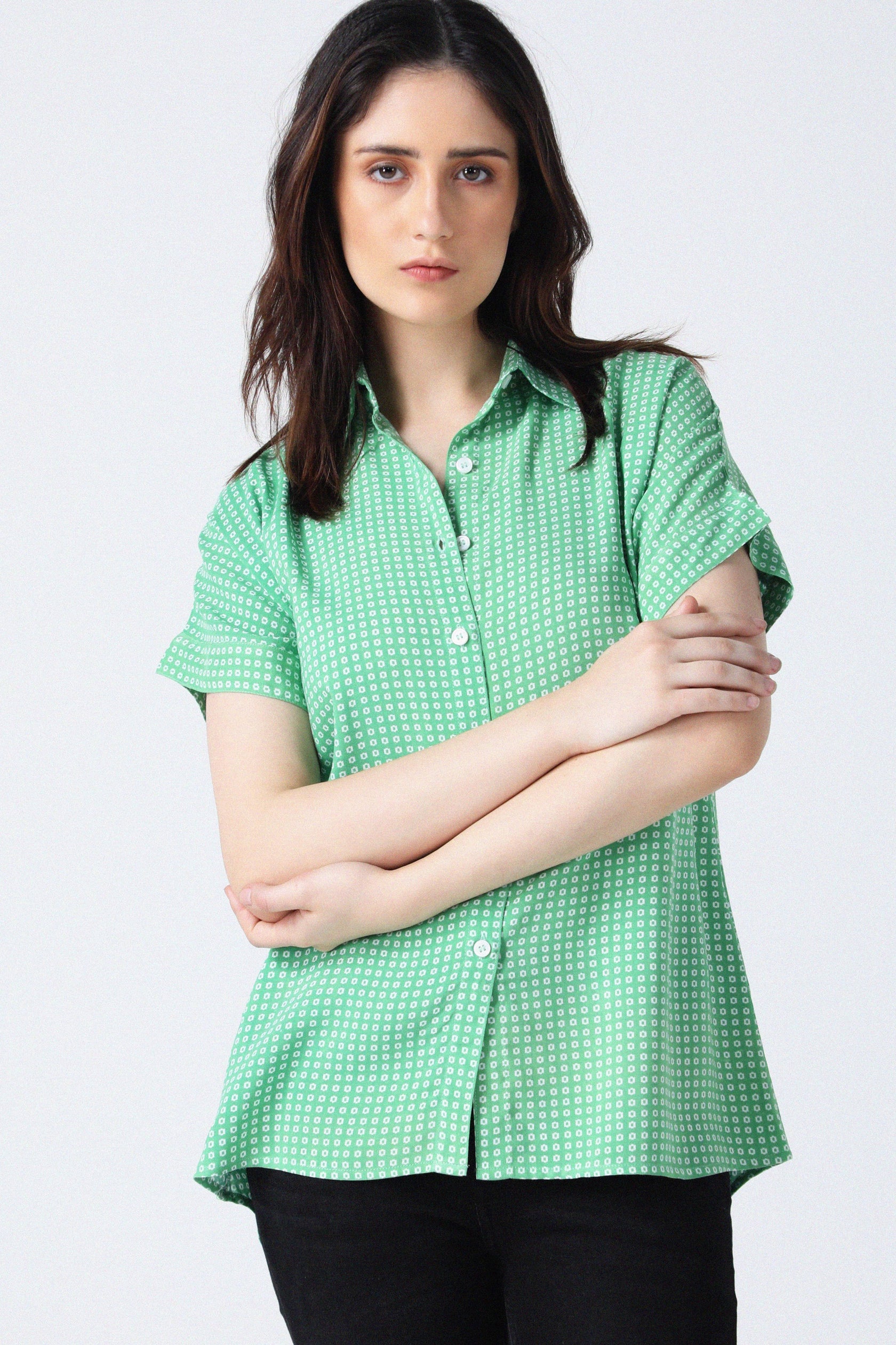 Contemporary Women’s Clothing – IDK® Couture