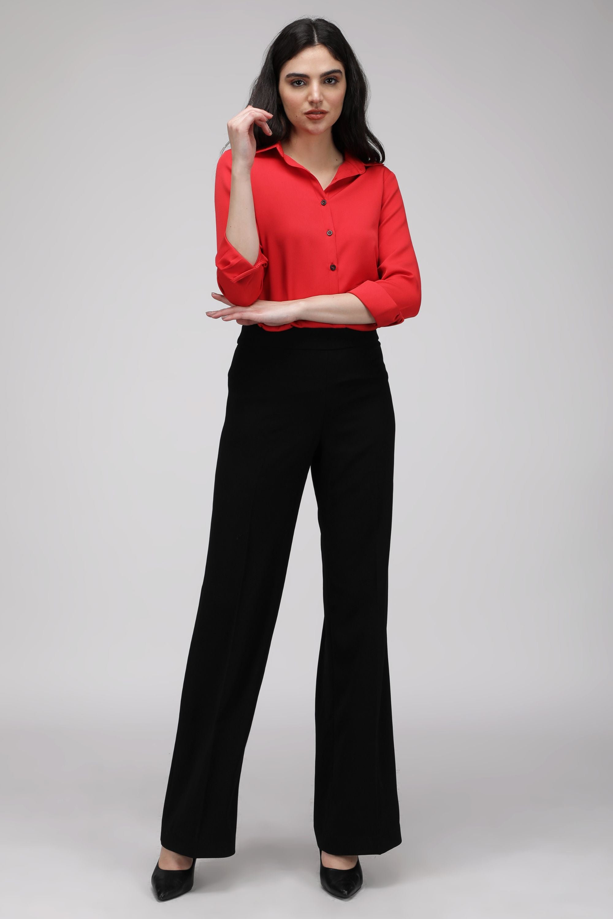 Women's Work Wear | Professional and Stylish Clothing for the Office ...