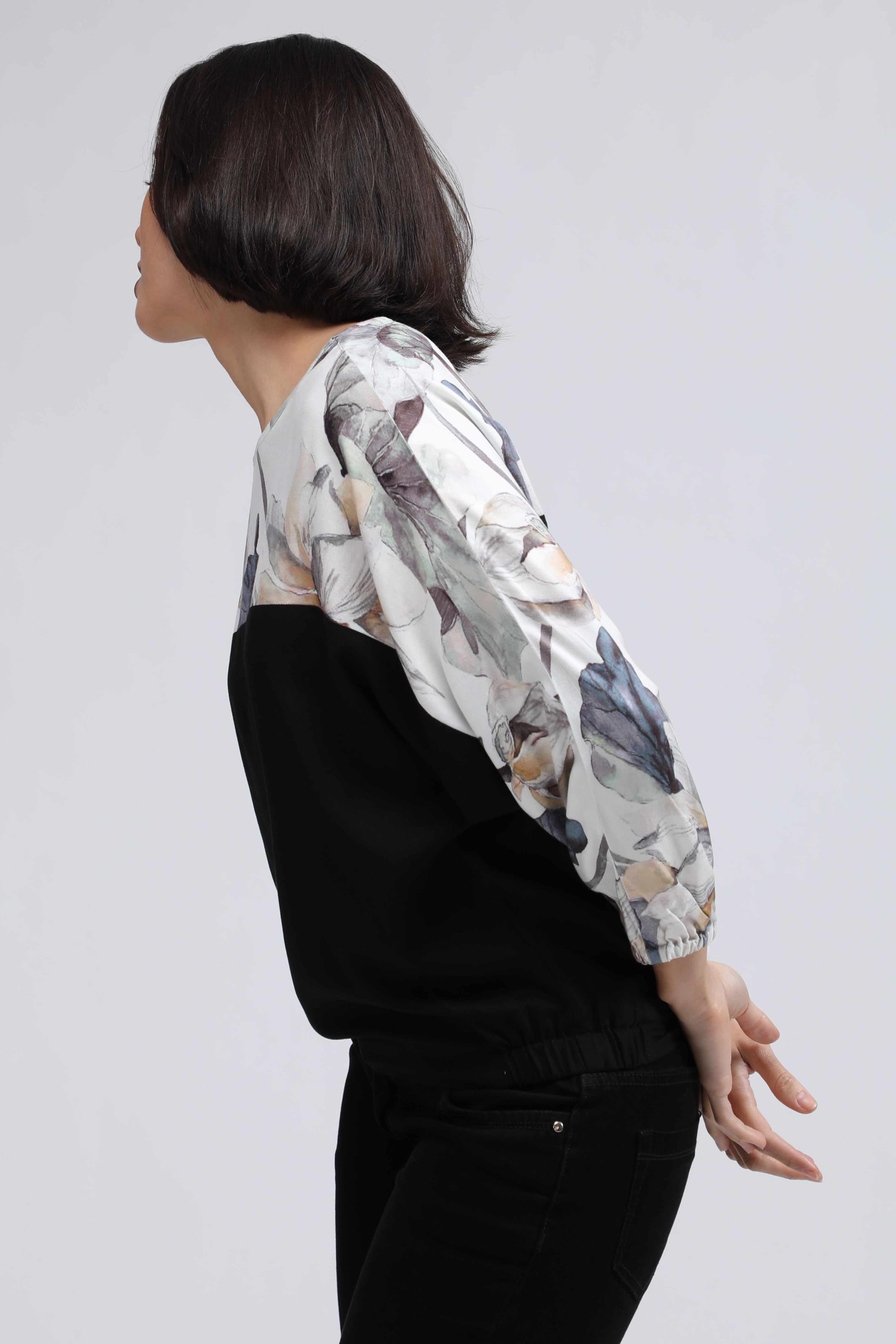 In Vogue Women's Wear | Fashion-Forward Clothing | IDK Couture – IDK ...