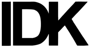 Contemporary Women’s Clothing – IDK® Couture