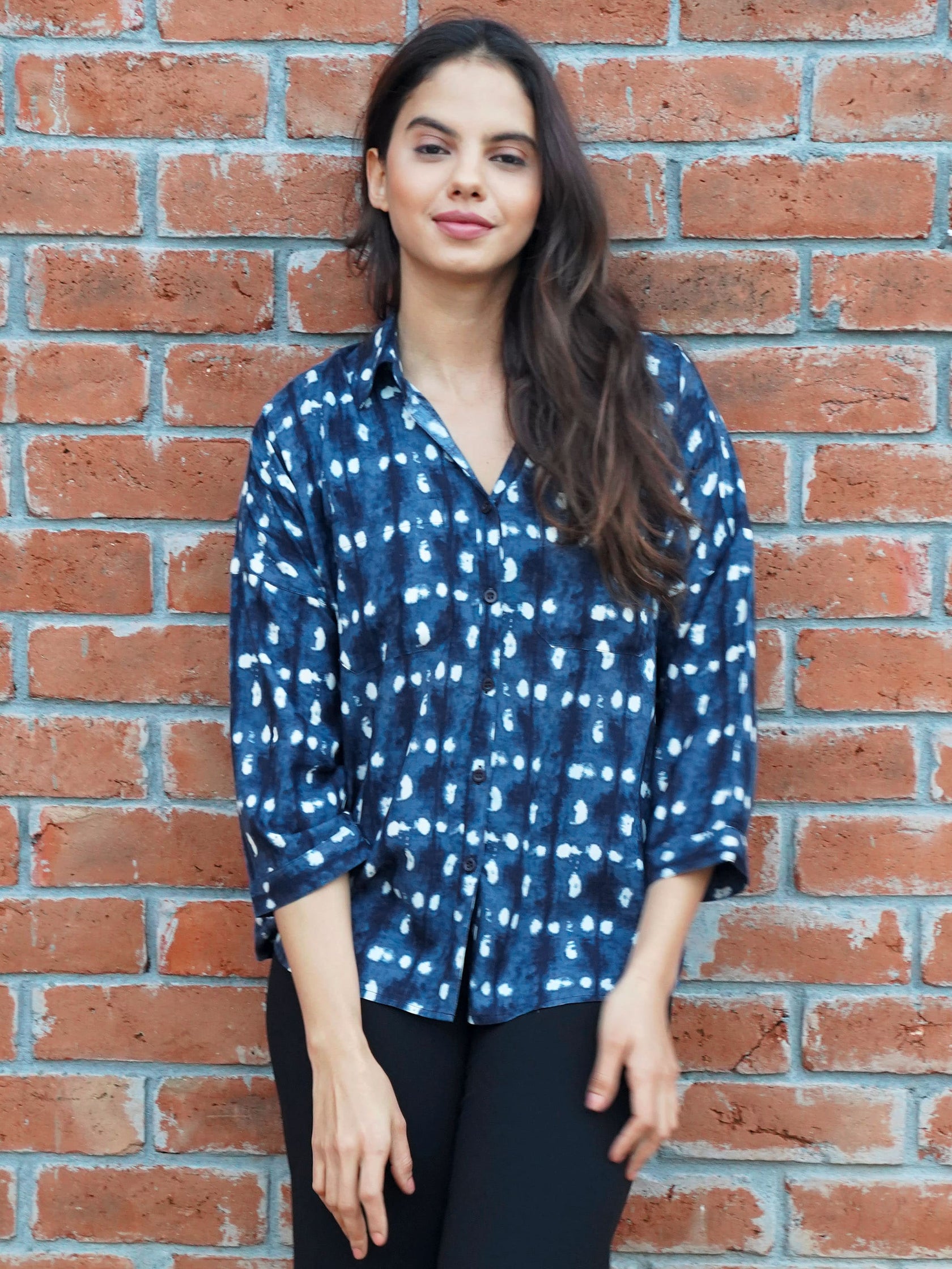 Casual Women's Wear | Stylish Clothing for Everyday Wear | IDK Couture ...