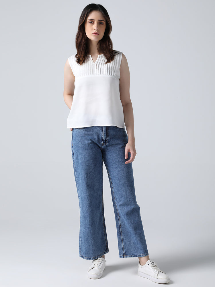 Flat 70% OFF – IDK® Couture