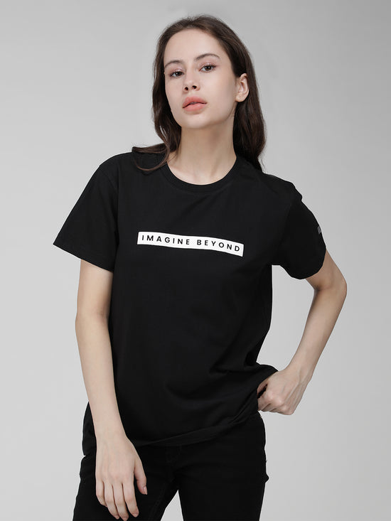 Products – IDK® Couture