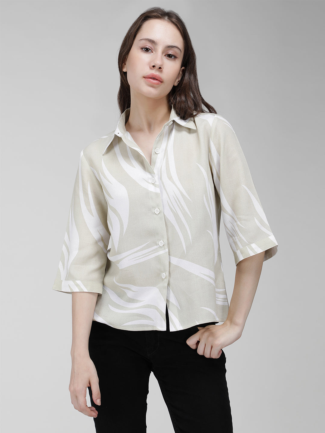 Products – IDK® Couture