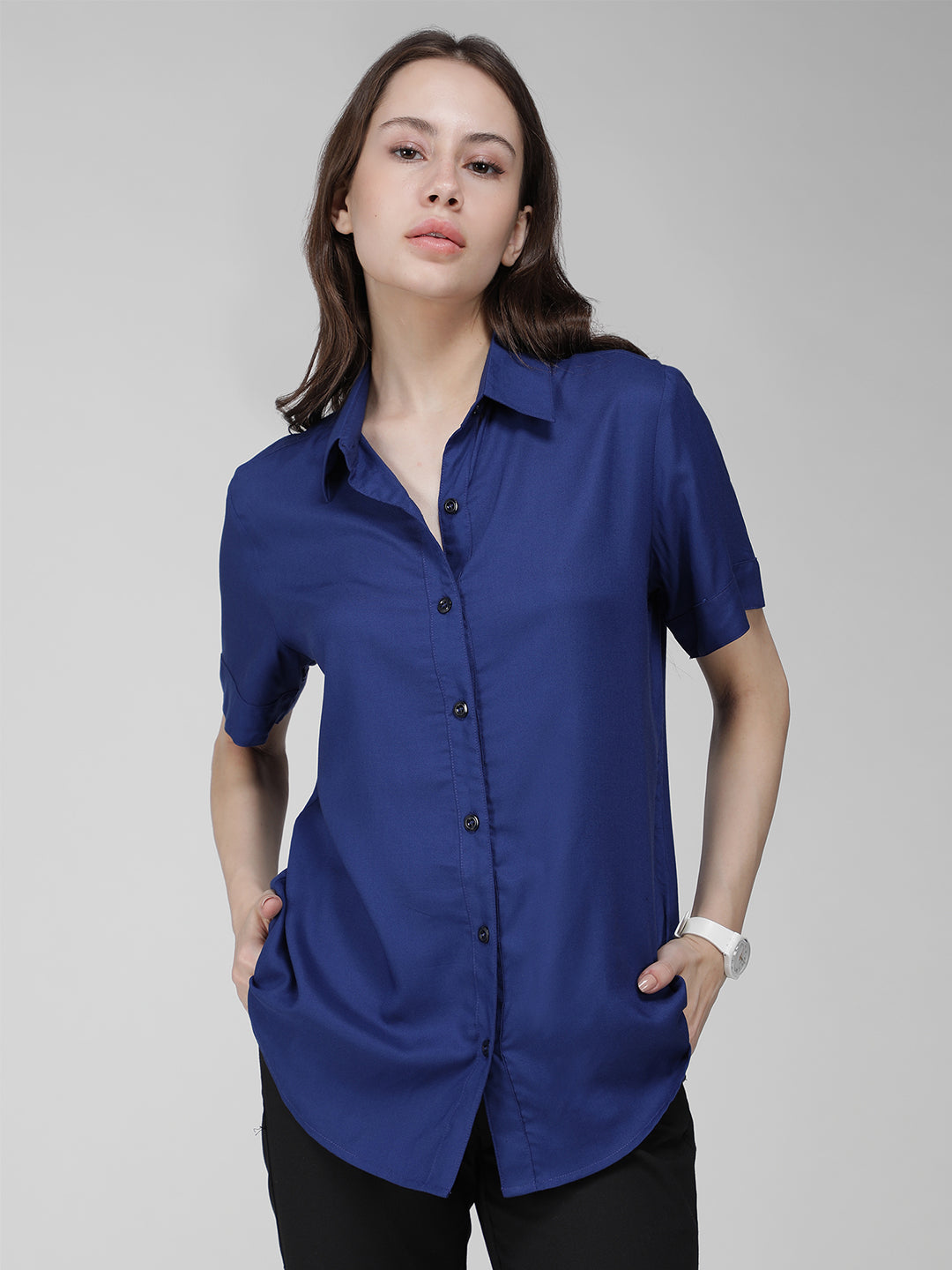 Flat 70% OFF – IDK® Couture