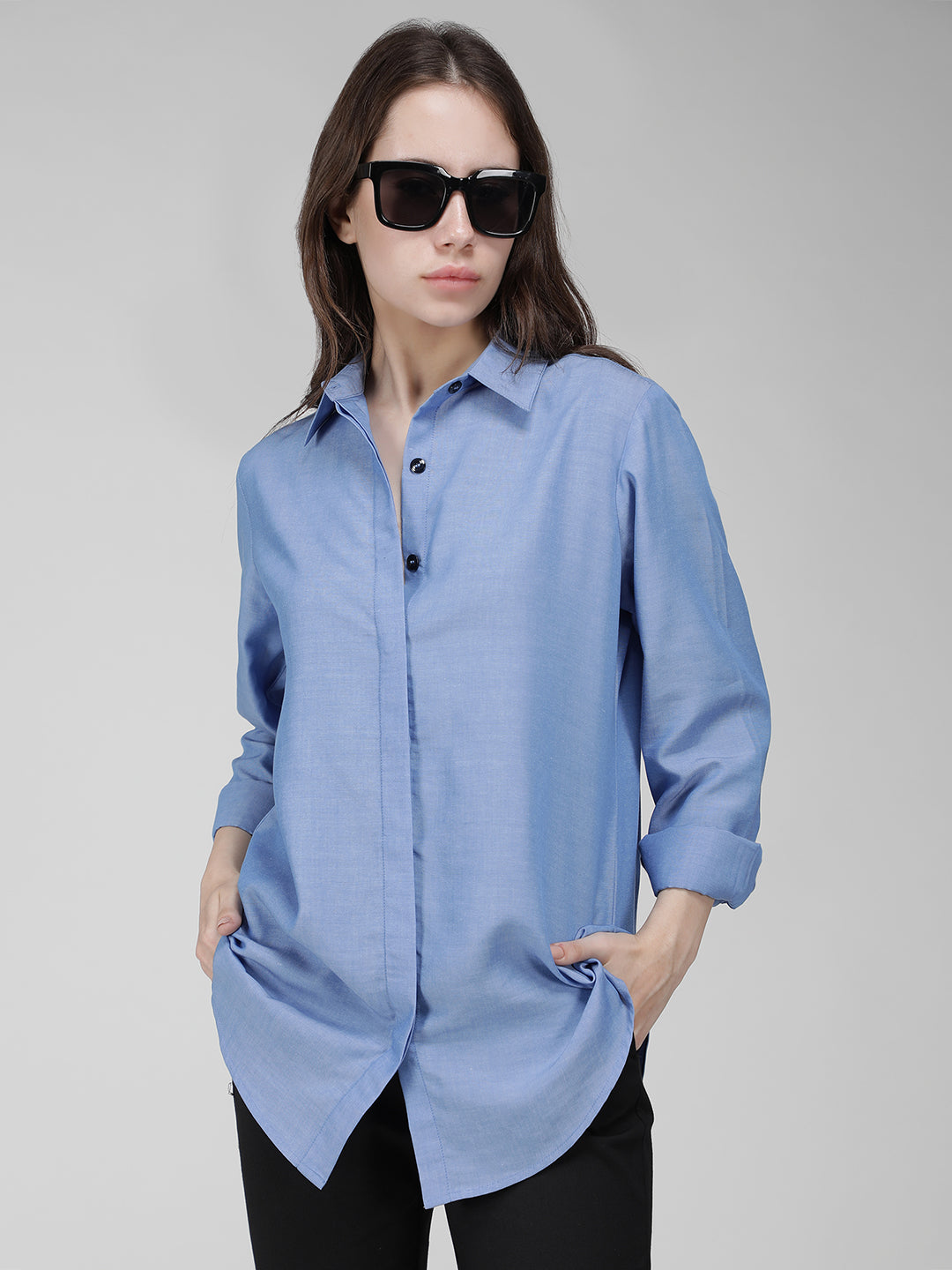 Flat 70% OFF – IDK® Couture