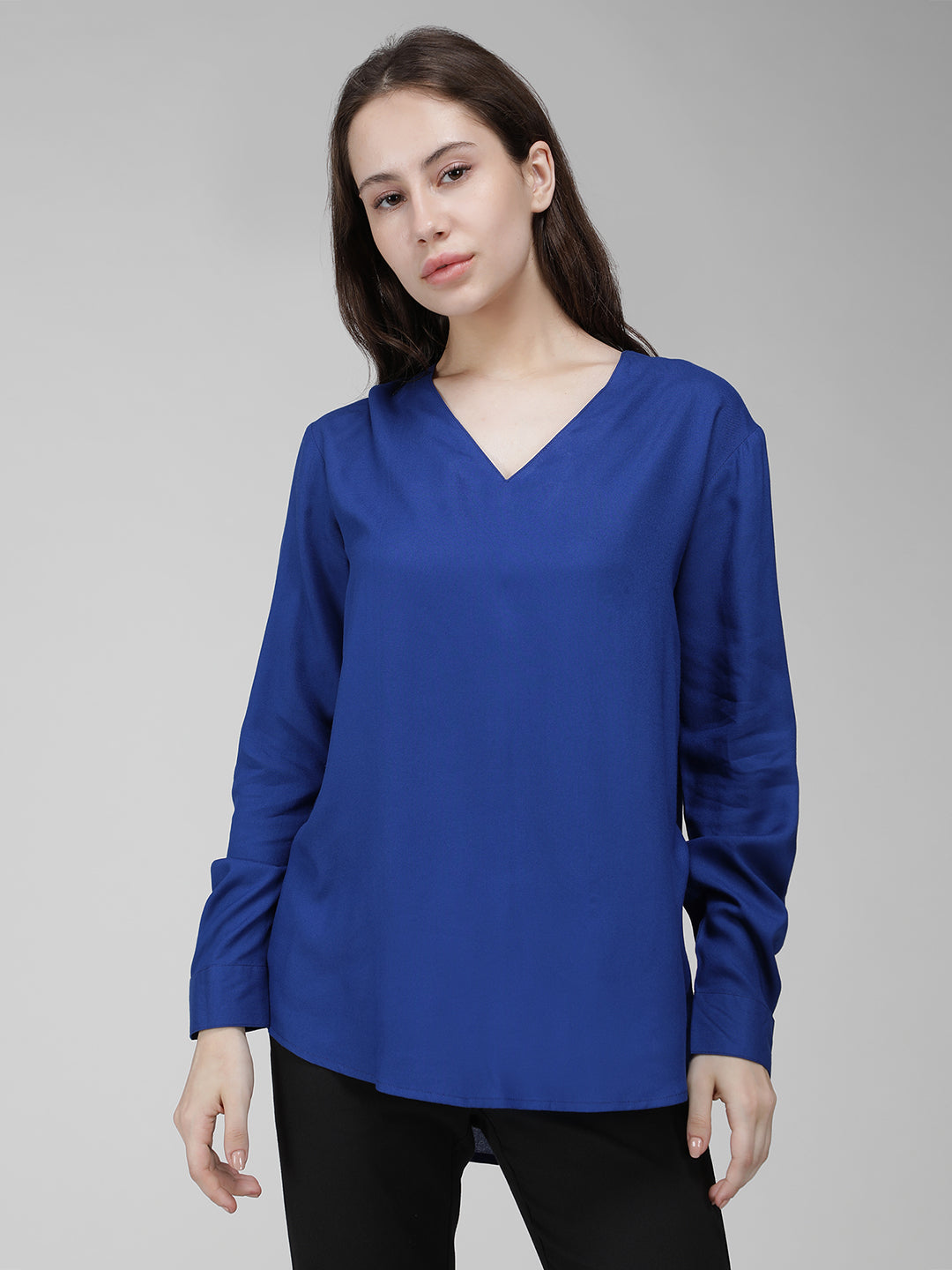 Flat 70% OFF – IDK® Couture