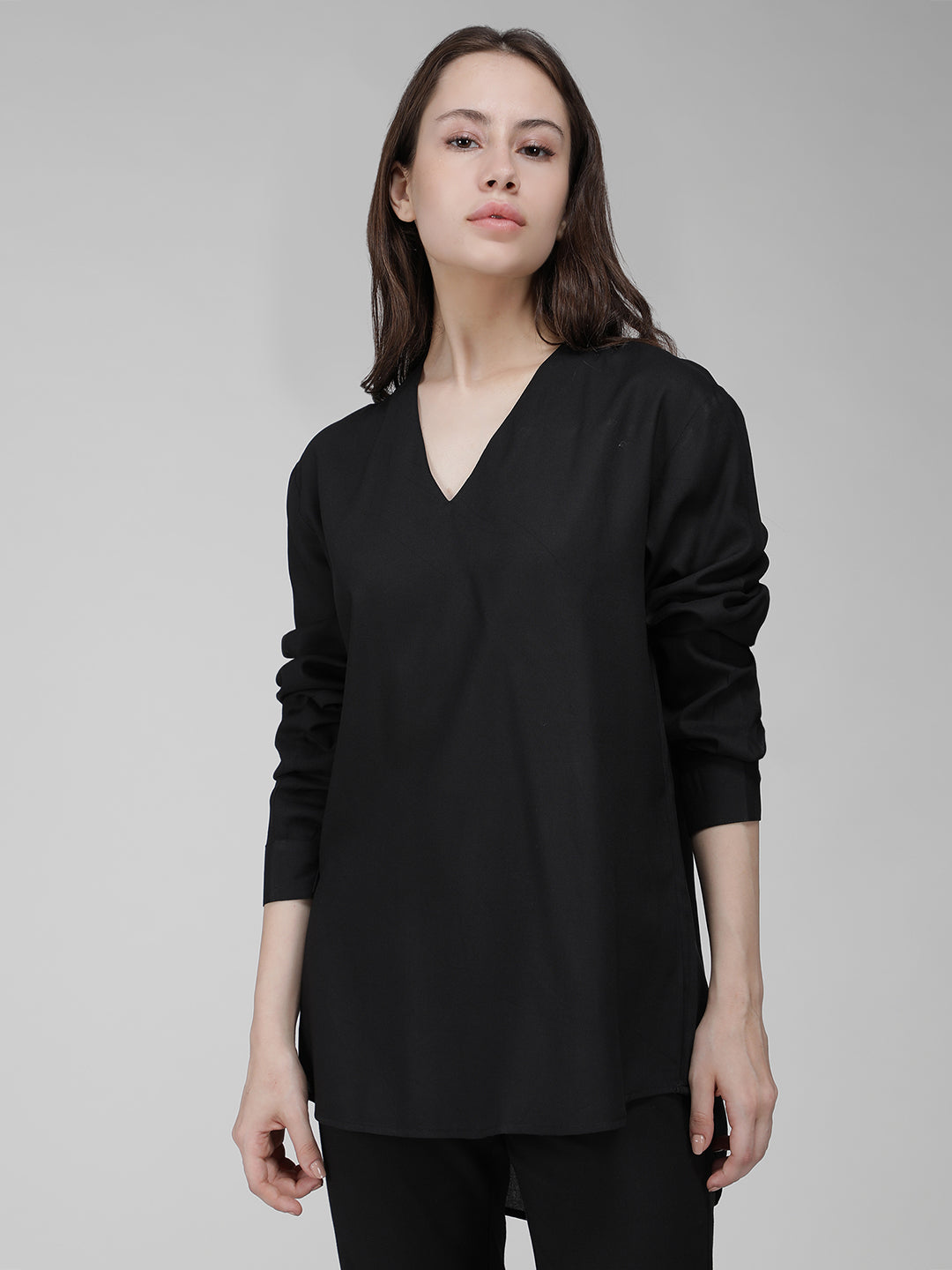 Flat 70% OFF – IDK® Couture