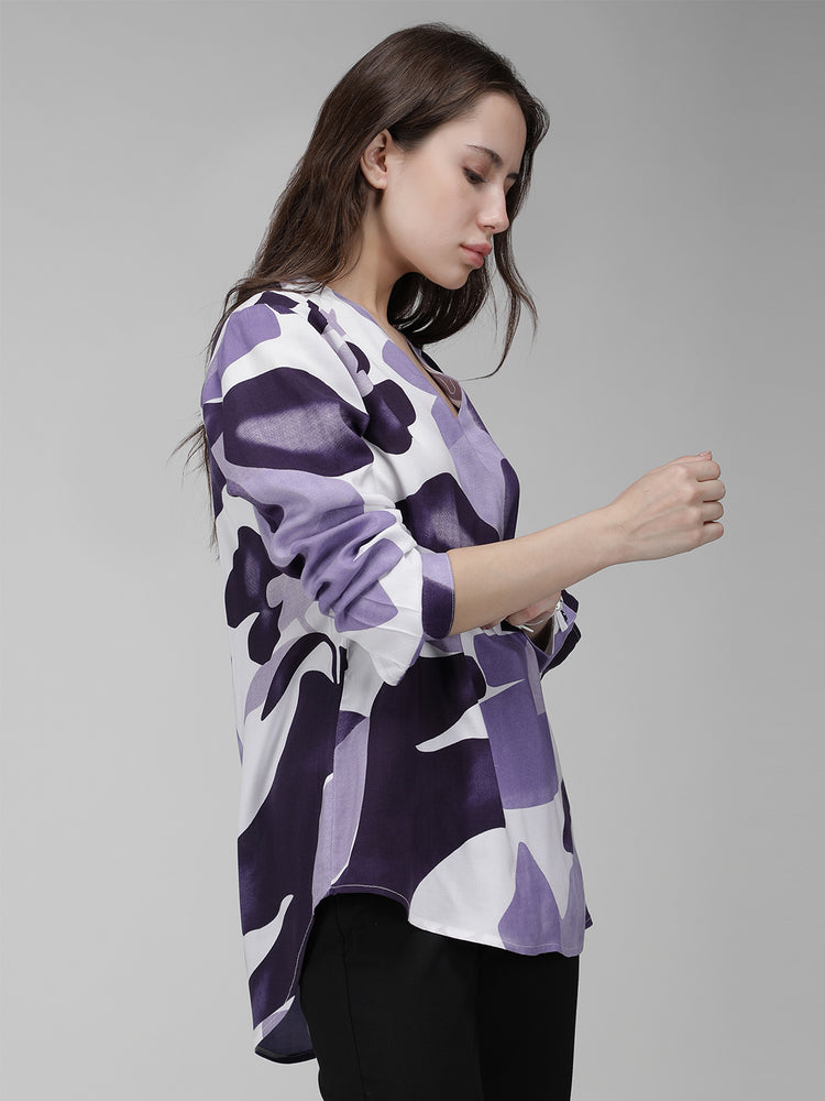 Flat 70% OFF – IDK® Couture