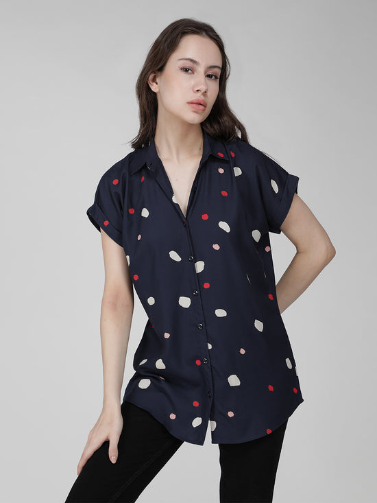 Products – IDK® Couture