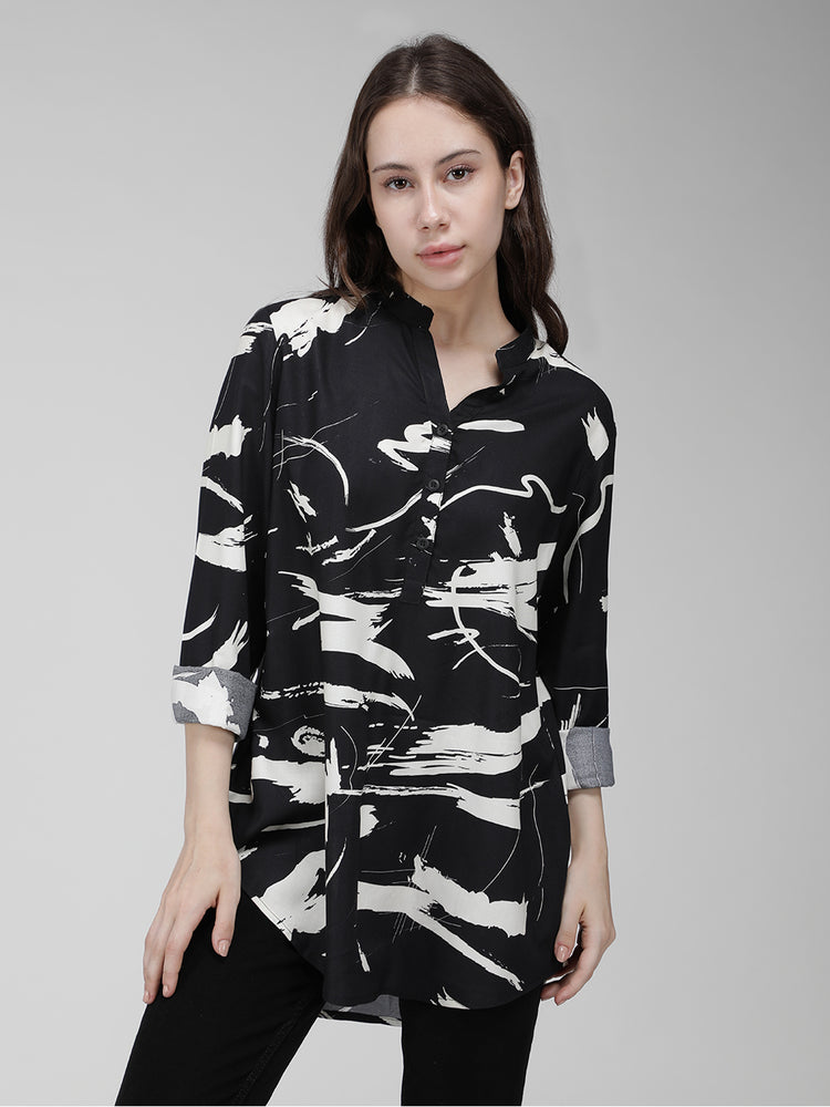 Products – IDK® Couture