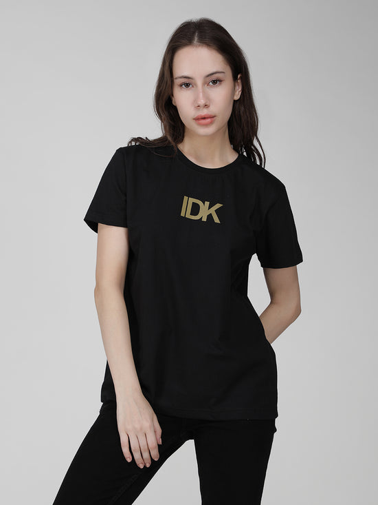 Products – IDK® Couture