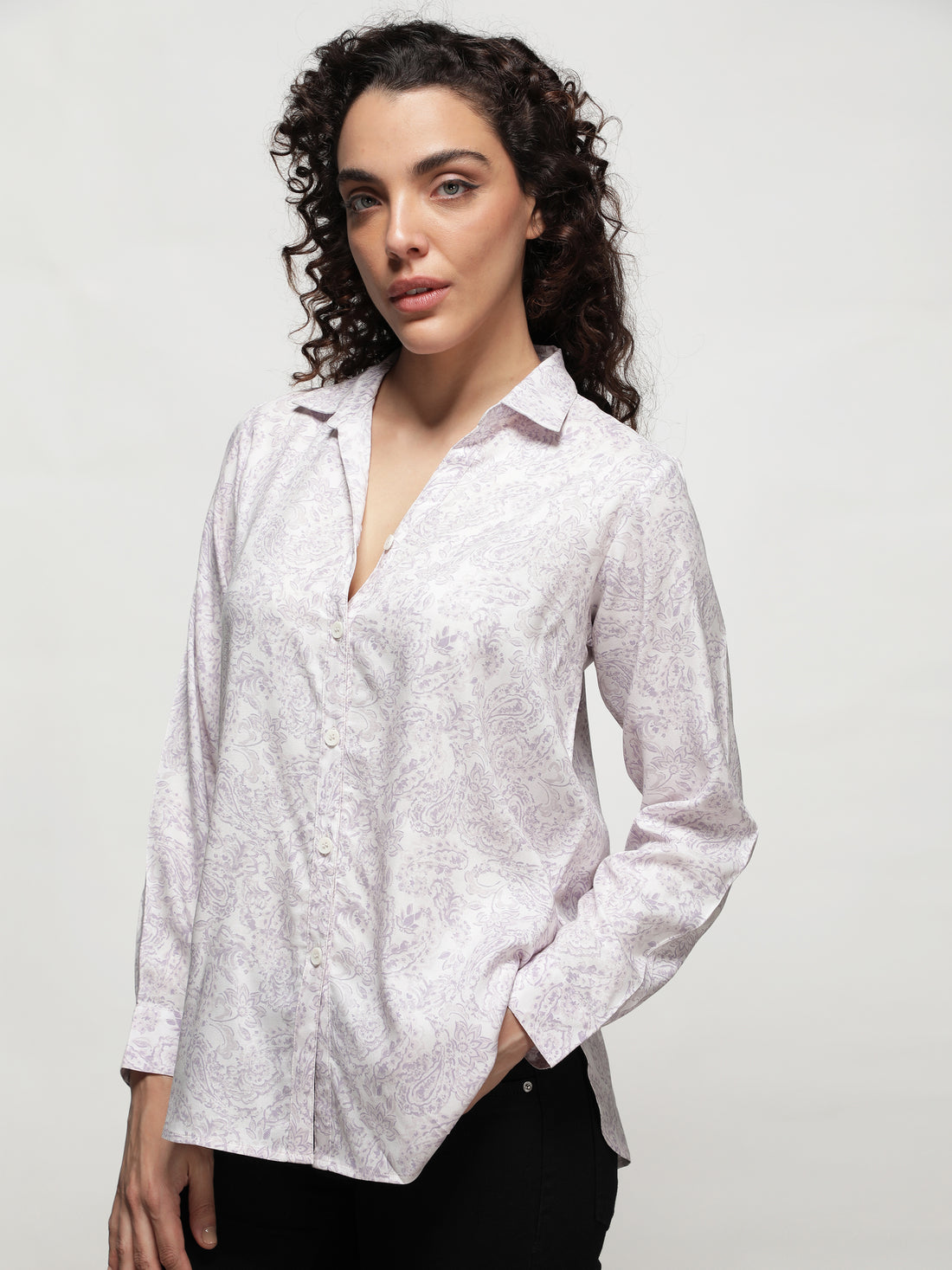 Contemporary Women’s Clothing – IDK® Couture