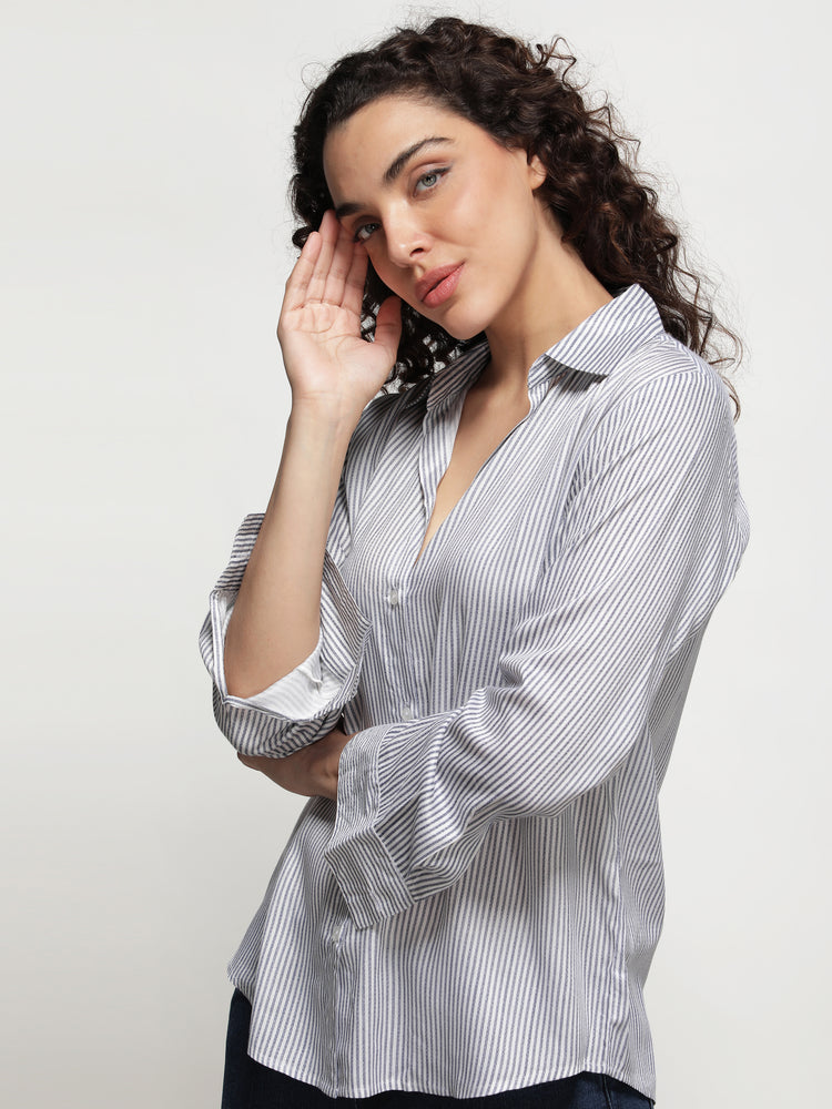 Contemporary Women’s Clothing – IDK® Couture