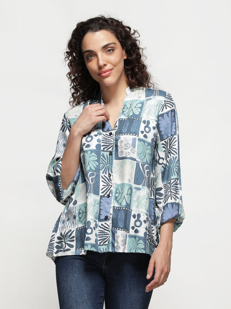 Contemporary Women’s Clothing – IDK® Couture