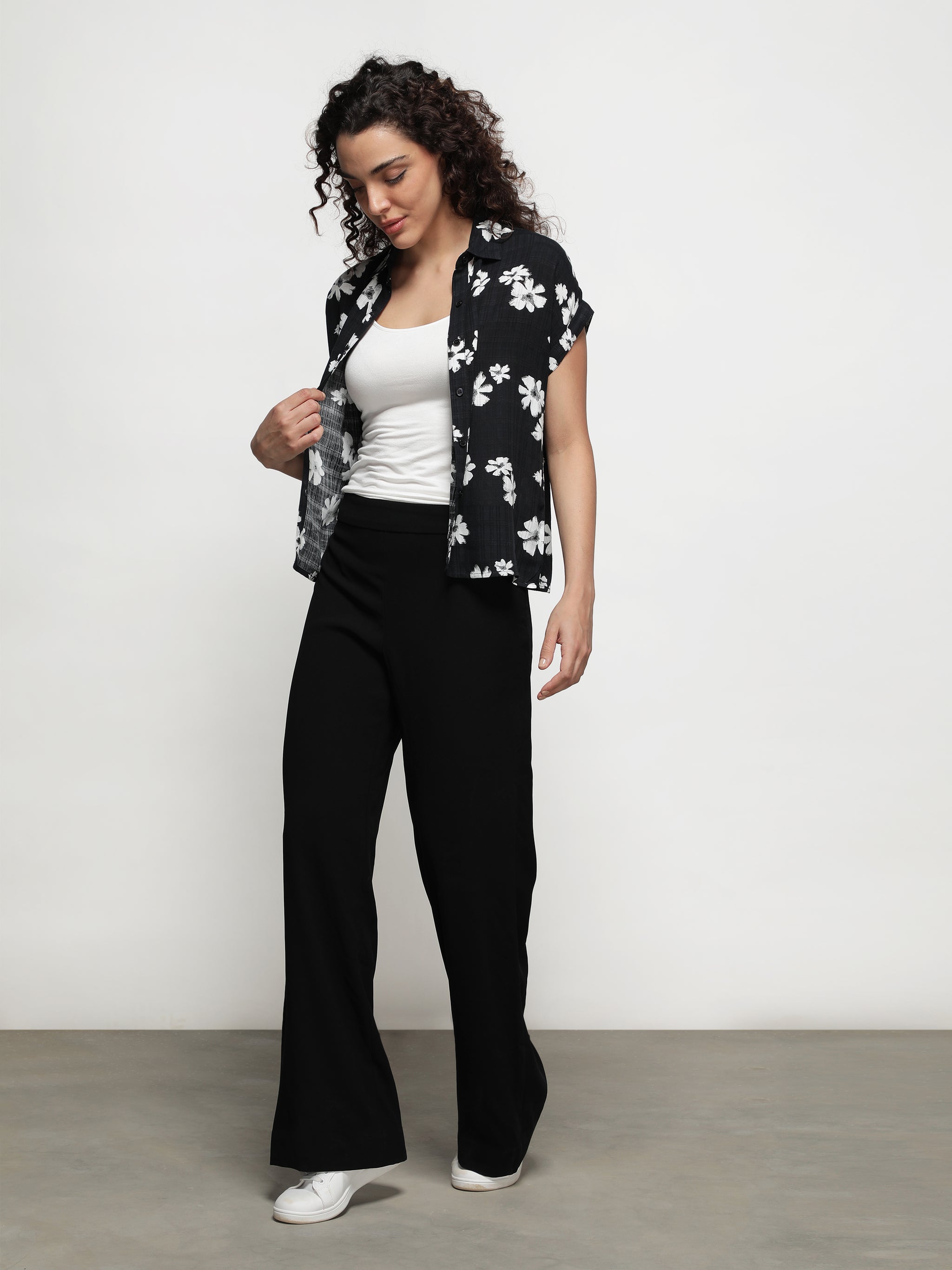 All Products - IDK Couture – IDK® Couture