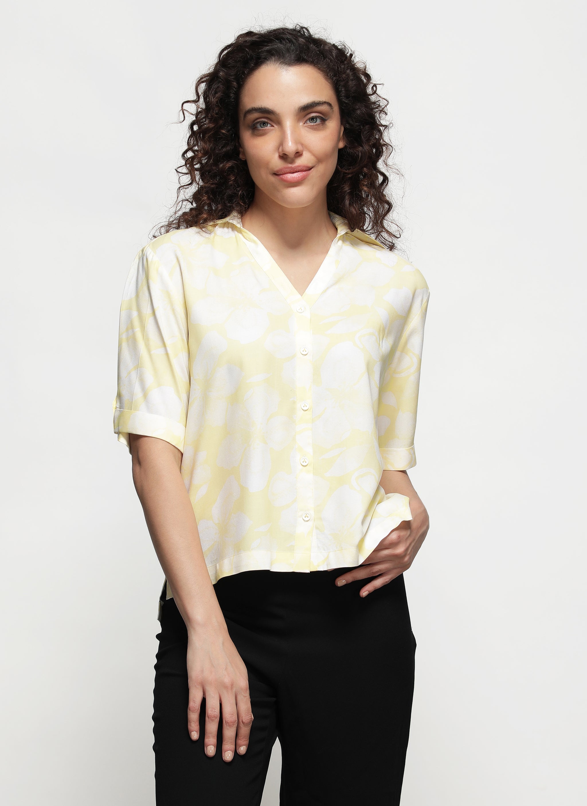 All Products - IDK Couture – IDK® Couture