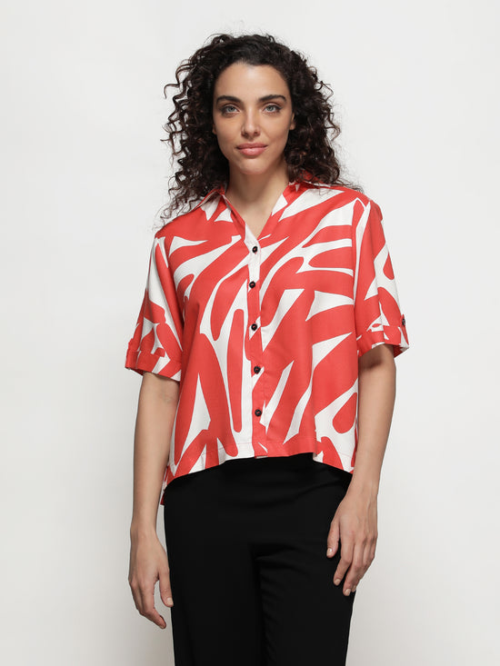 Tops & Tunics – IDK® Couture