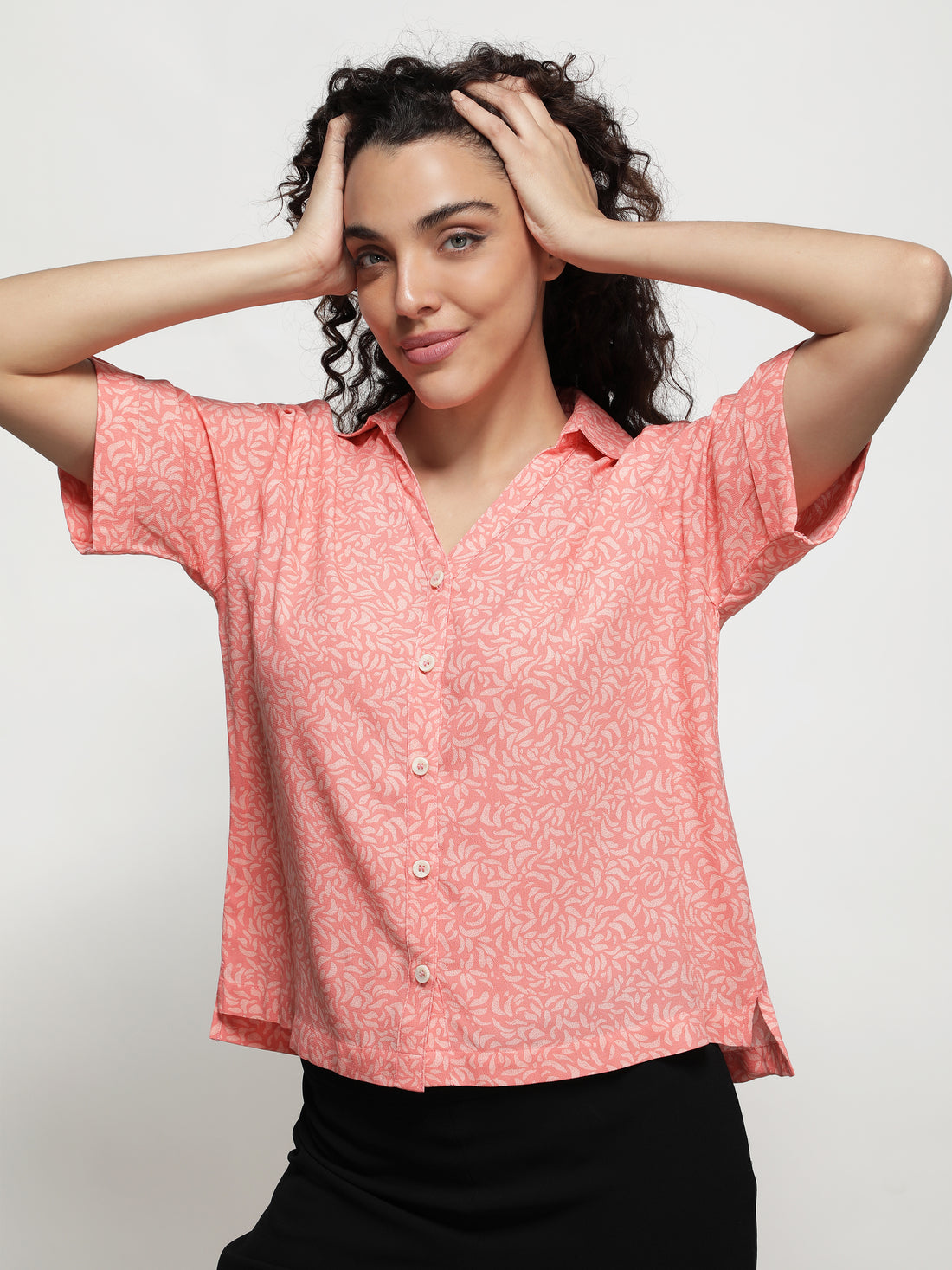 All Products - IDK Couture – IDK® Couture