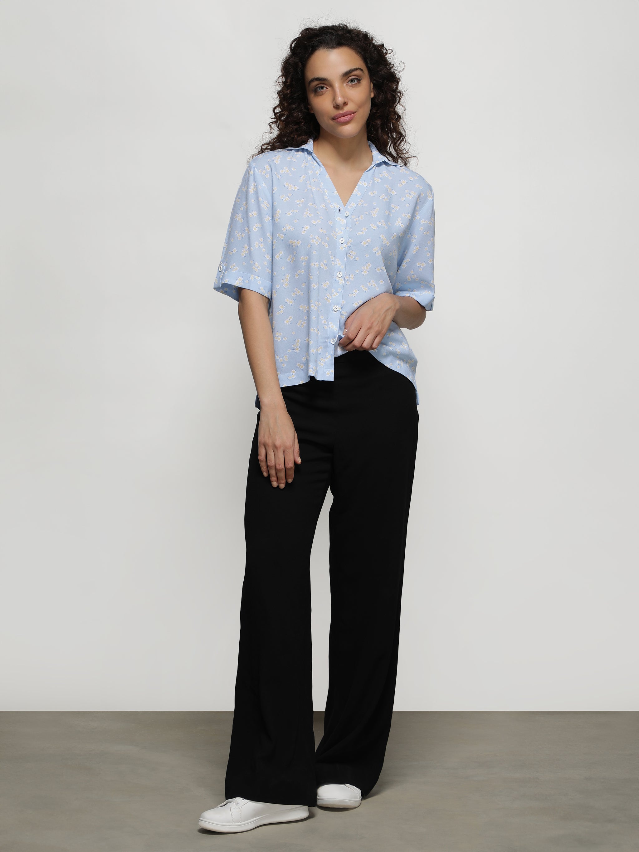 All Products - IDK Couture – IDK® Couture