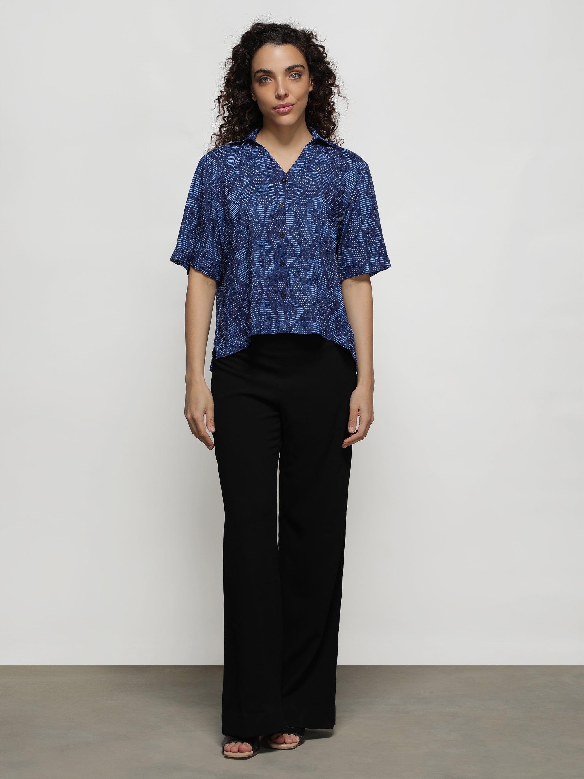 All Products - IDK Couture – IDK® Couture