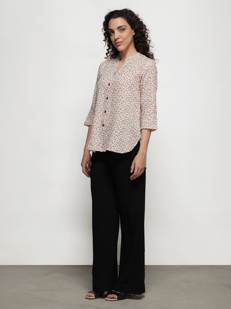 Products – IDK® Couture