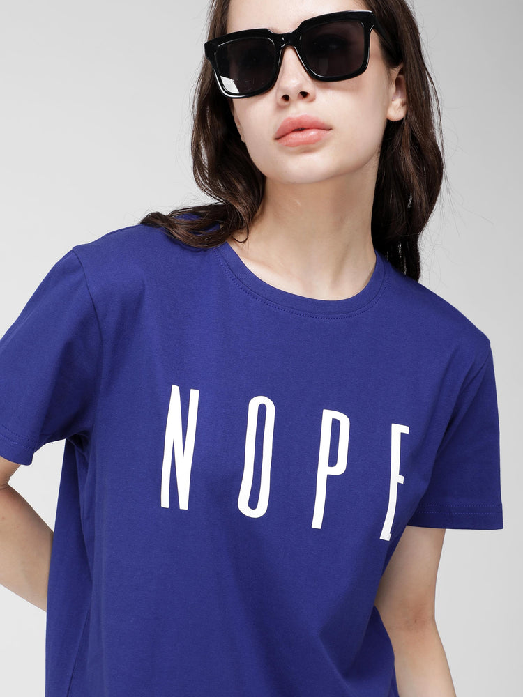 Products – IDK® Couture