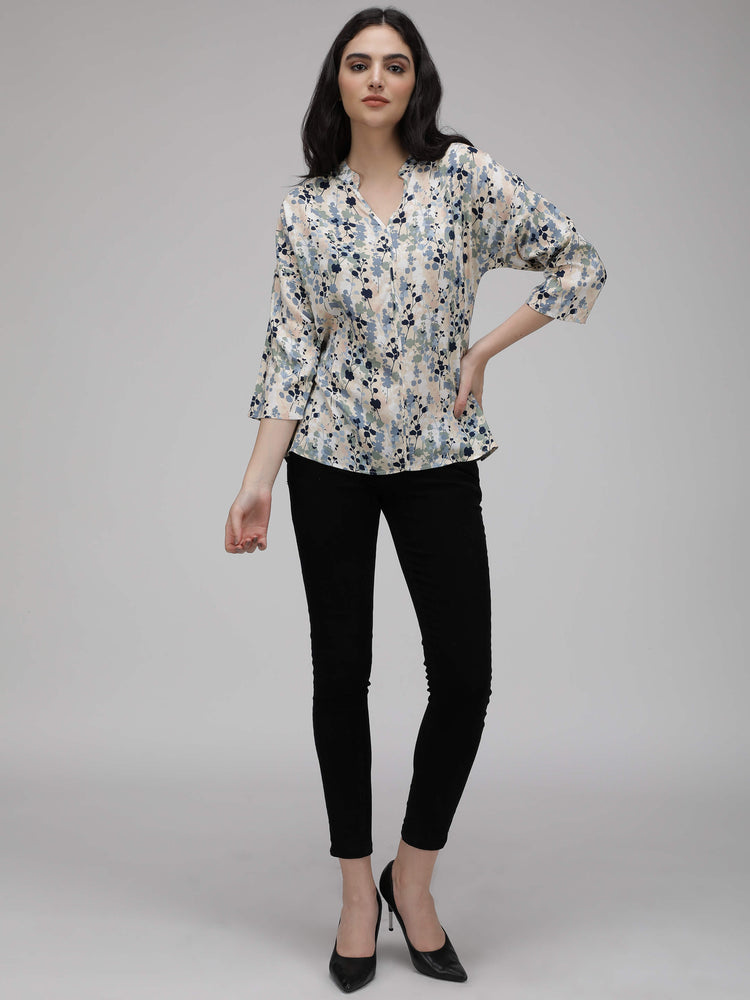 Products – IDK® Couture