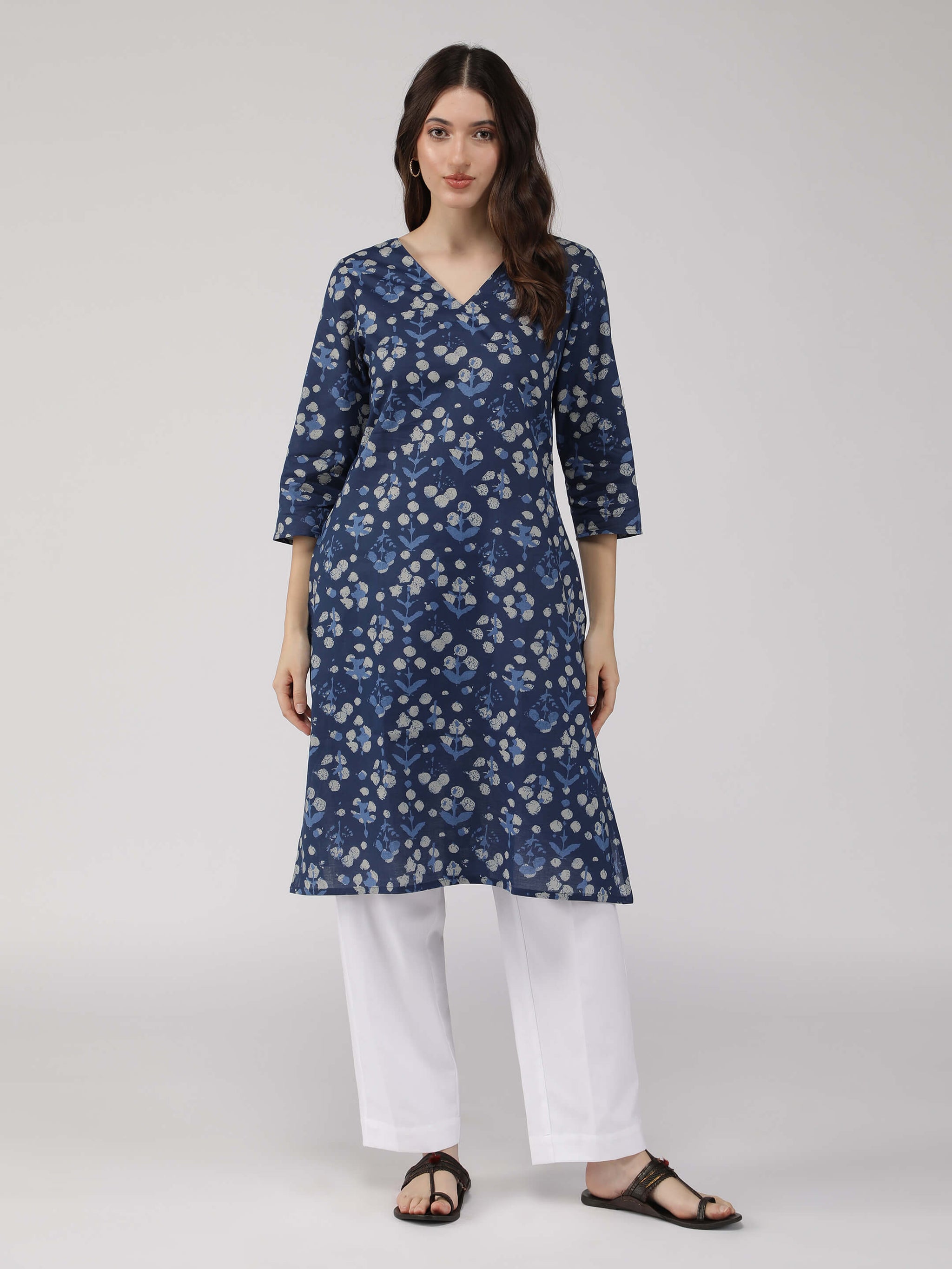 All Products - IDK Couture – IDK® Couture