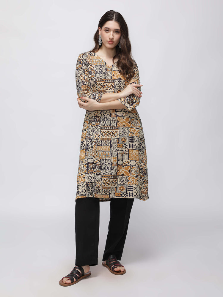 All Products - IDK Couture – IDK® Couture