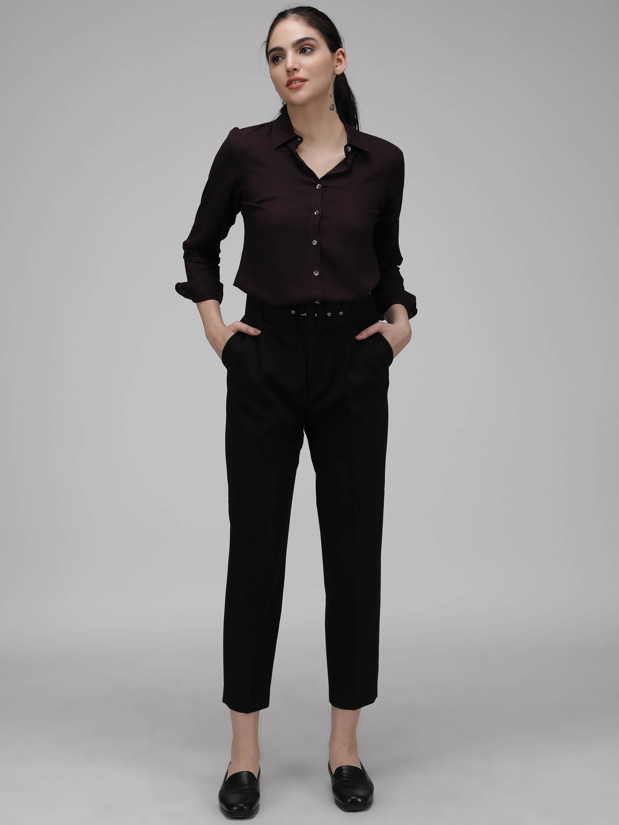 Women's Work Wear | Professional and Stylish Clothing for the Office ...