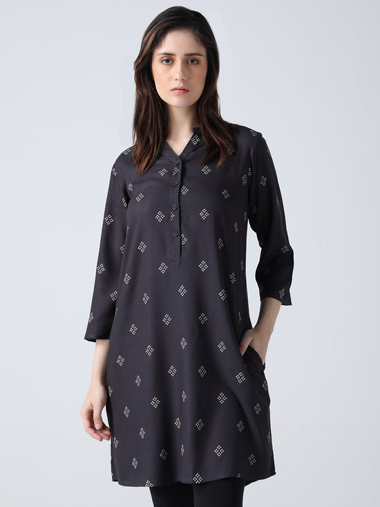 Dresses – IDK® Couture