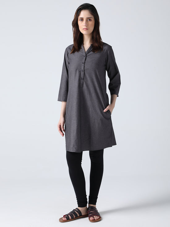 Dresses – IDK® Couture