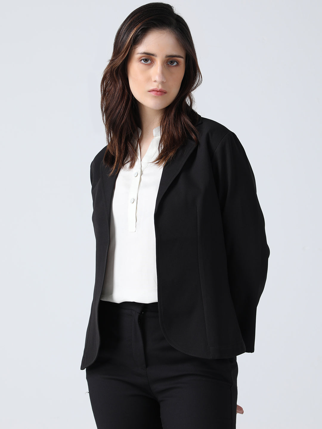 Women's Formal Blazers - IDK – IDK® Couture