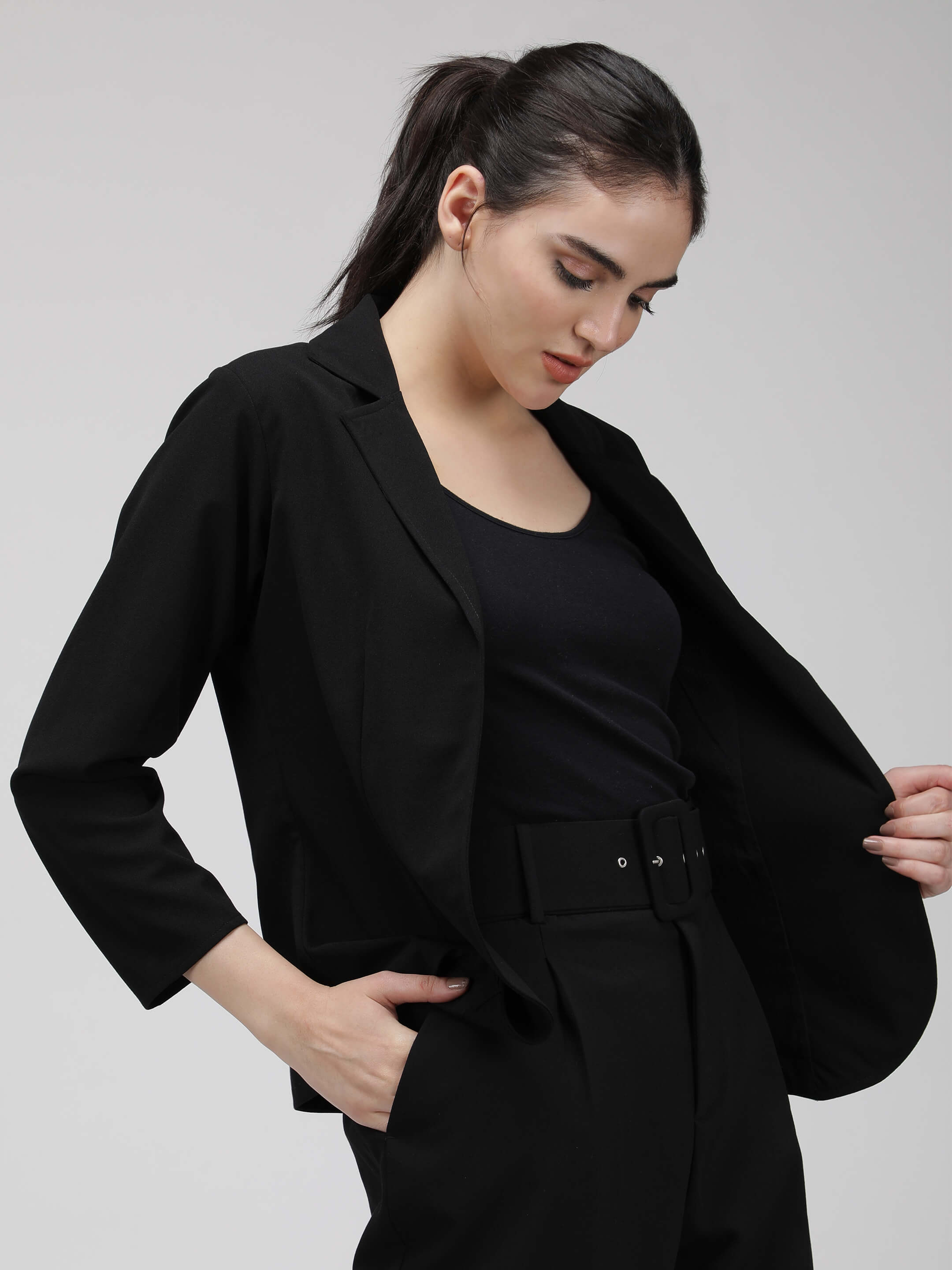 Women's Work Wear | Professional and Stylish Clothing for the Office ...