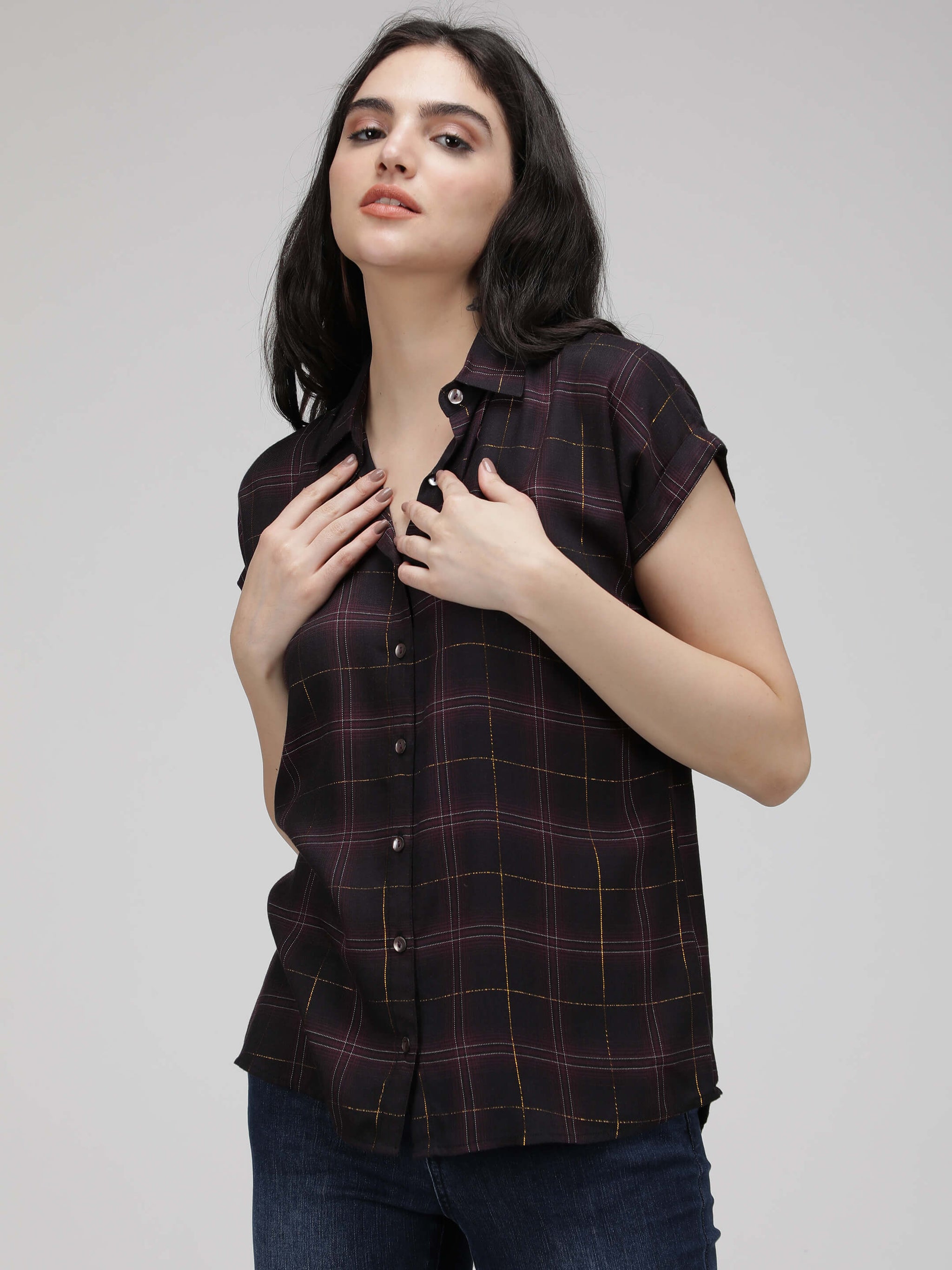 Dresses#N#– IDK® Couture