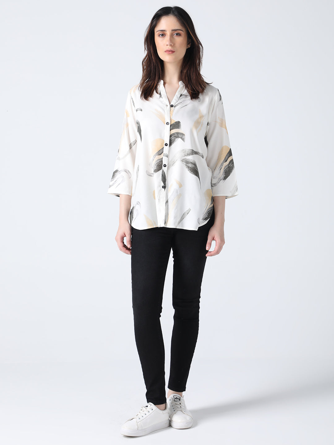 Products – IDK® Couture