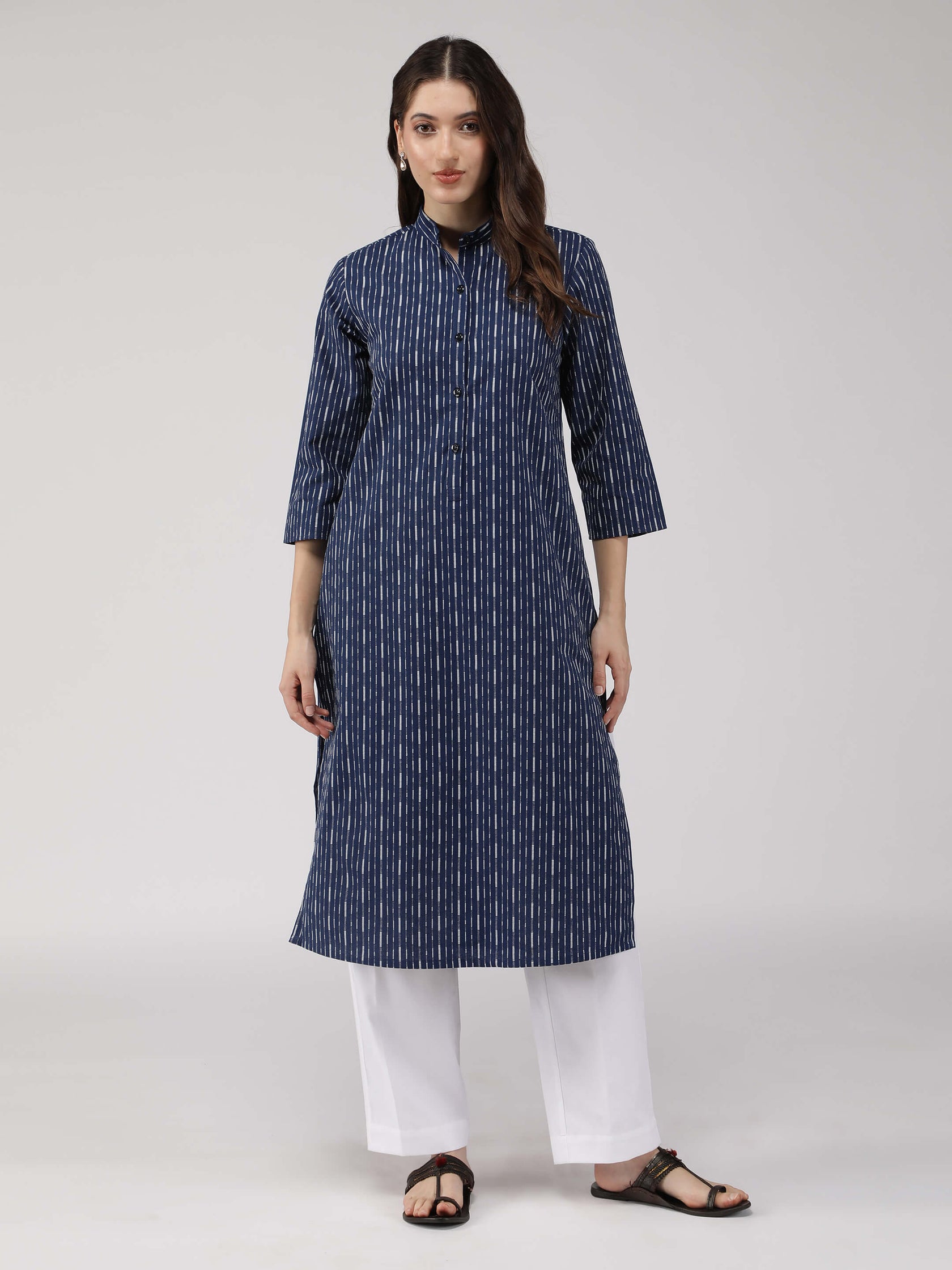 All Products - IDK Couture – IDK® Couture