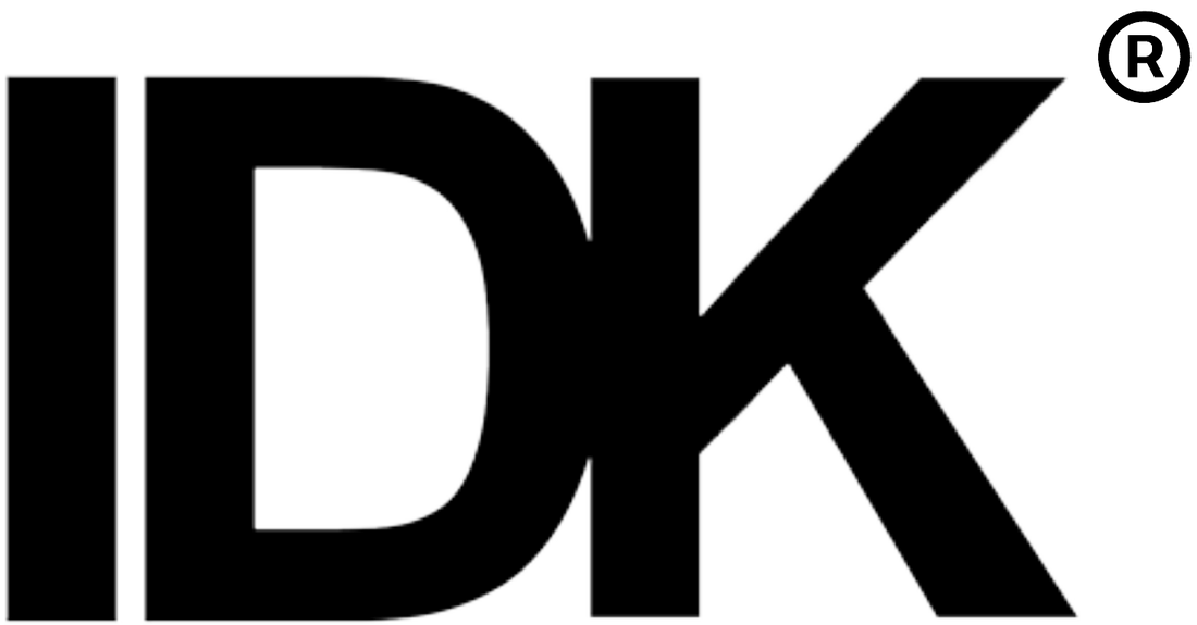 Flat 70% OFF – IDK® Couture