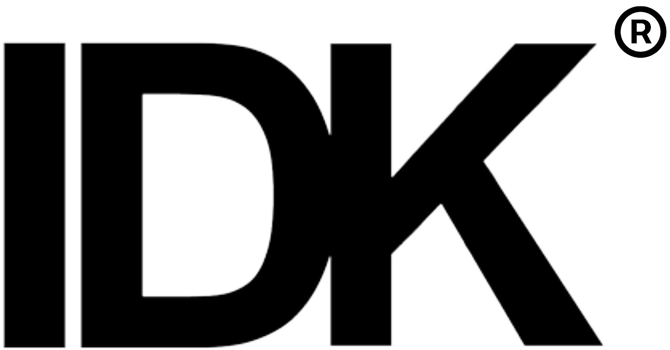 Contemporary Women’s Clothing – IDK® Couture