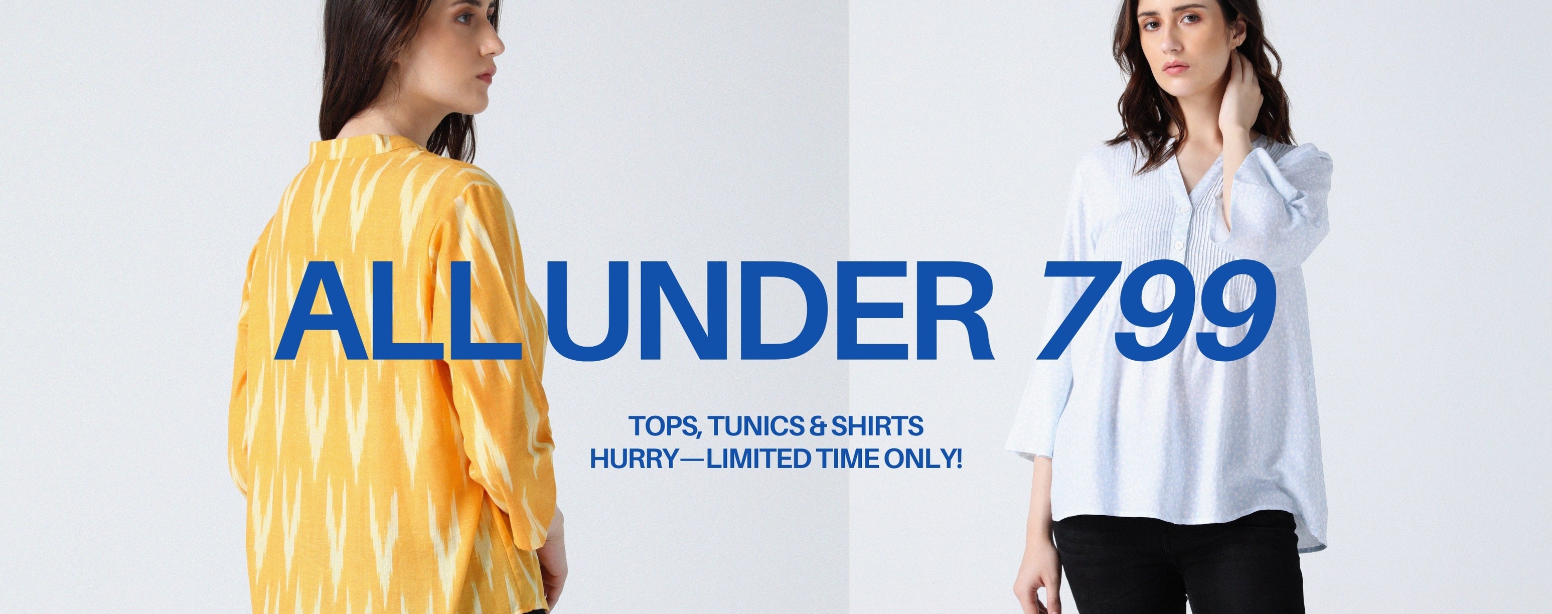 Contemporary Women’s Clothing – IDK® Couture