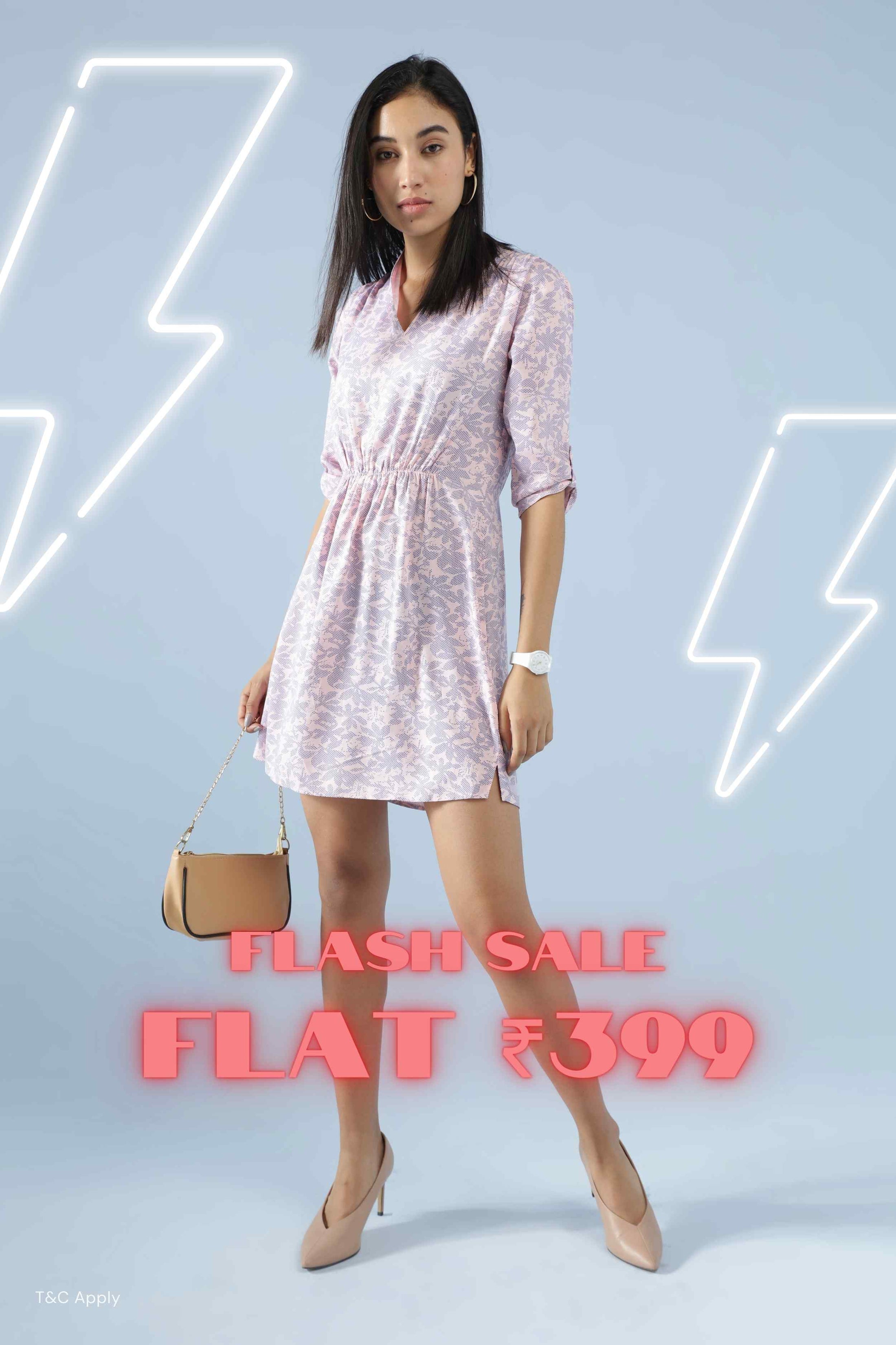 Contemporary Women’s Clothing – IDK® Couture