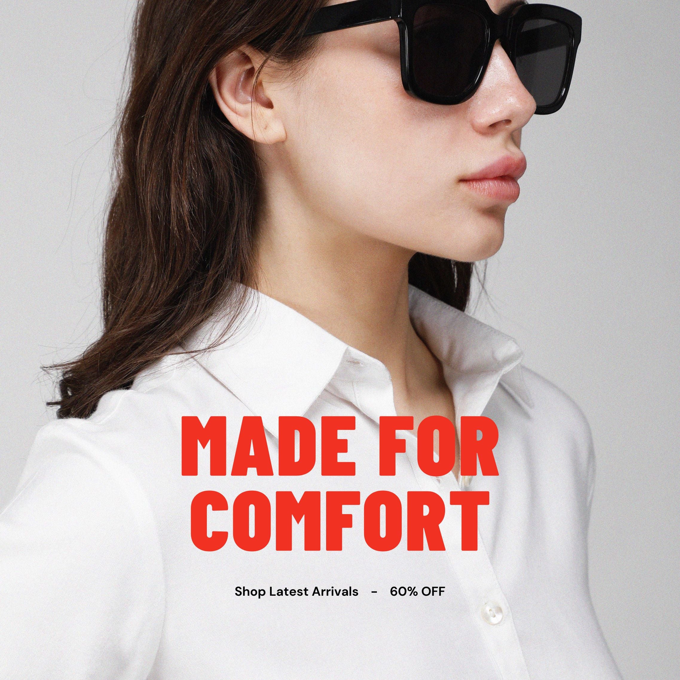 Contemporary Women’s Clothing – IDK® Couture