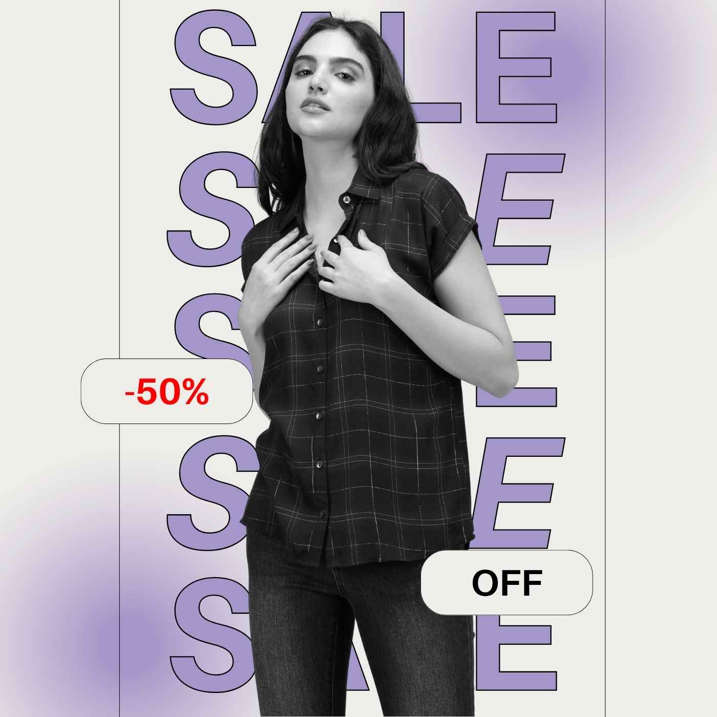 Contemporary Women’s Clothing – IDK® Couture