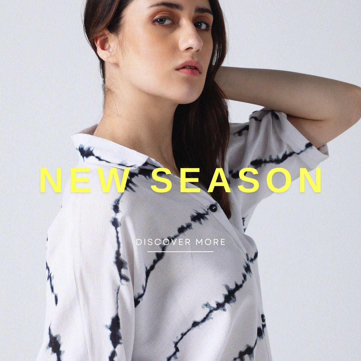 Contemporary Women’s Clothing – IDK® Couture