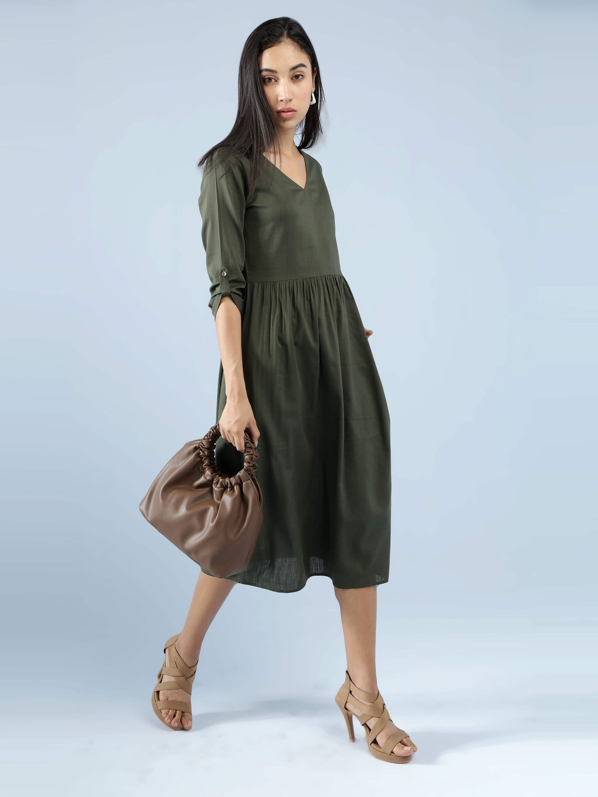 Dresses – IDK® Couture