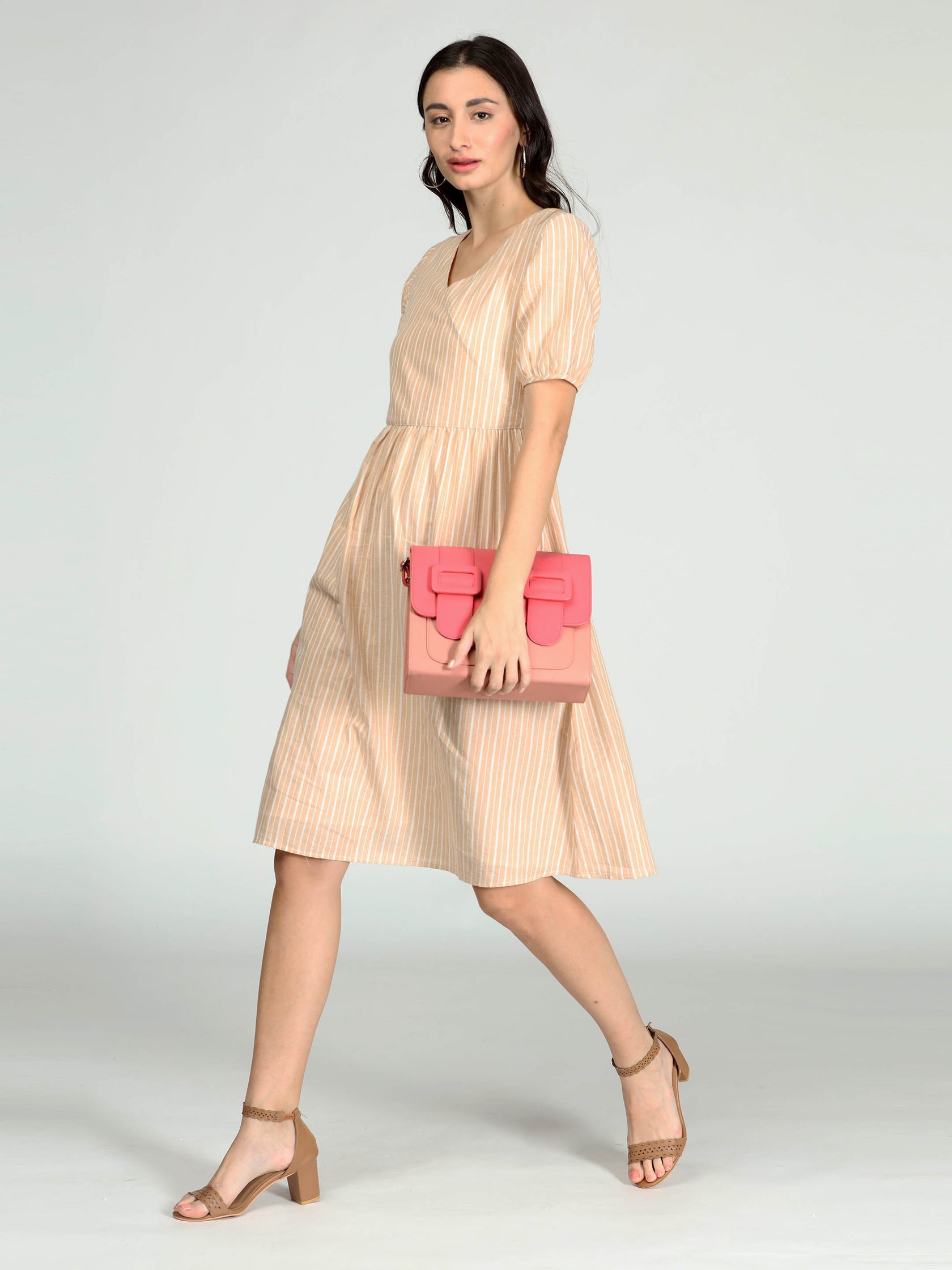 Products – IDK® Couture