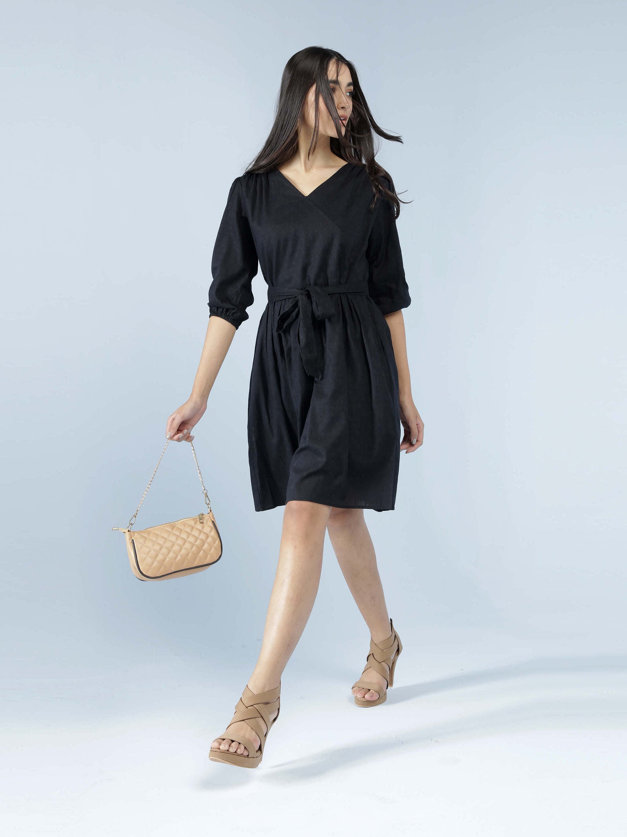 Dresses – IDK® Couture