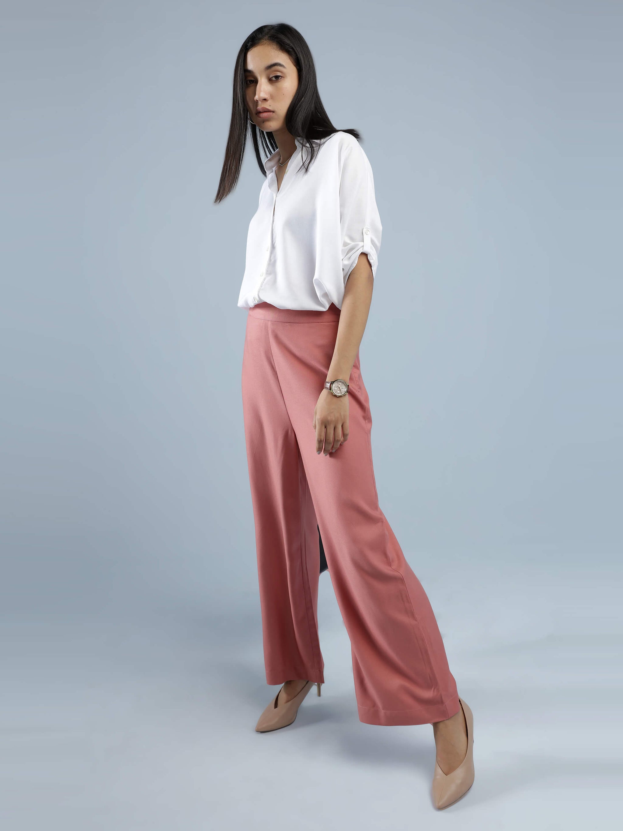 Bestsellers | Hottest Styles and Must-Have Products for Fashionable ...